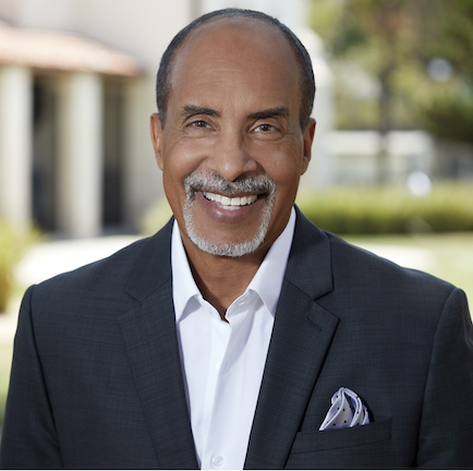 Dave King, Real Estate Agent - Compass