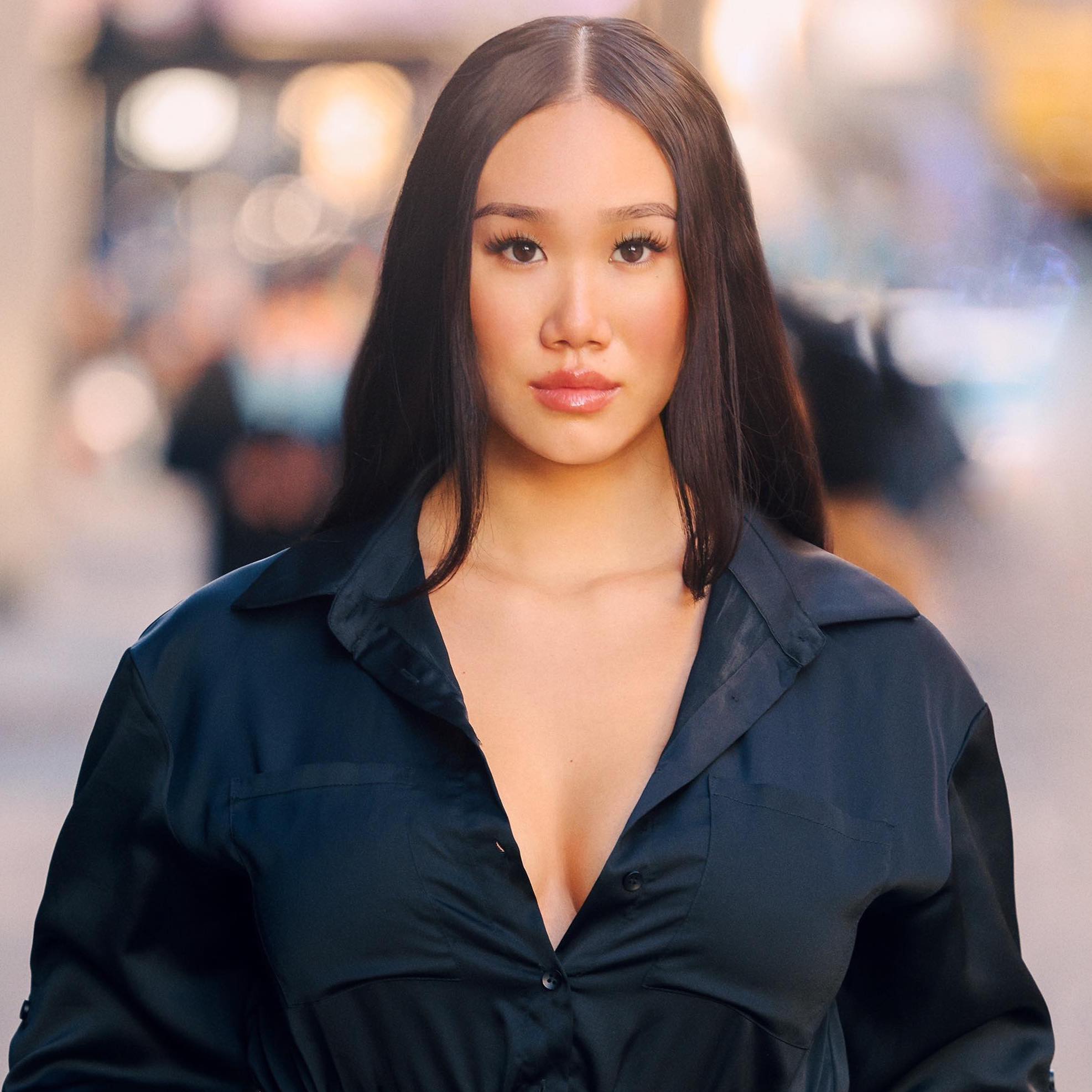 Tiffany Kim, Real Estate Agent - Compass Tiffany Kim, Real Estate Agent - Compass