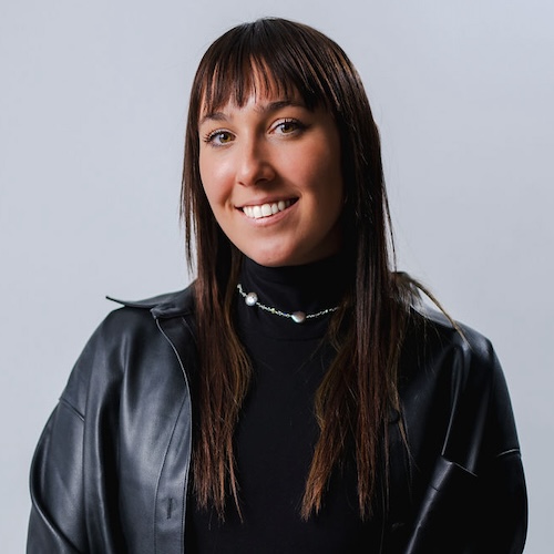 Natalie Snyder, Real Estate Agent - Compass