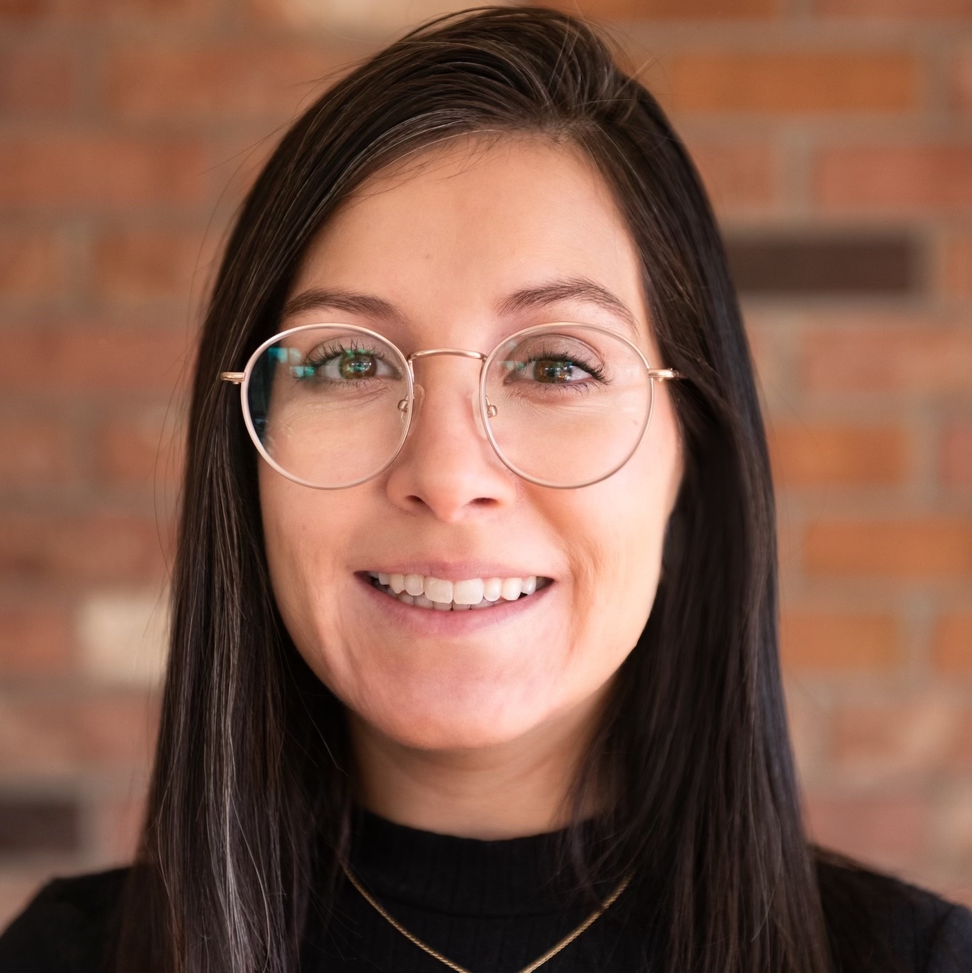 Jordan Gallucci, Real Estate Agent - Compass