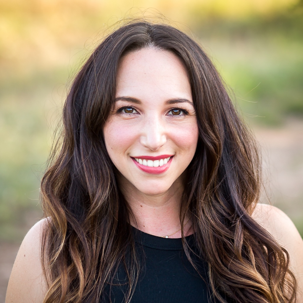 Crystal Robaina, Real Estate Agent - Compass