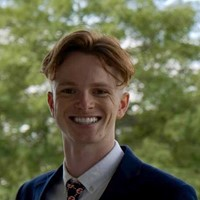 Grayson Wallace, Real Estate Agent - Compass