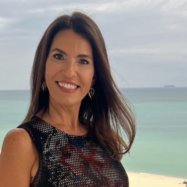Miami Agents, 744 Compass Real Estate Agents - Compass