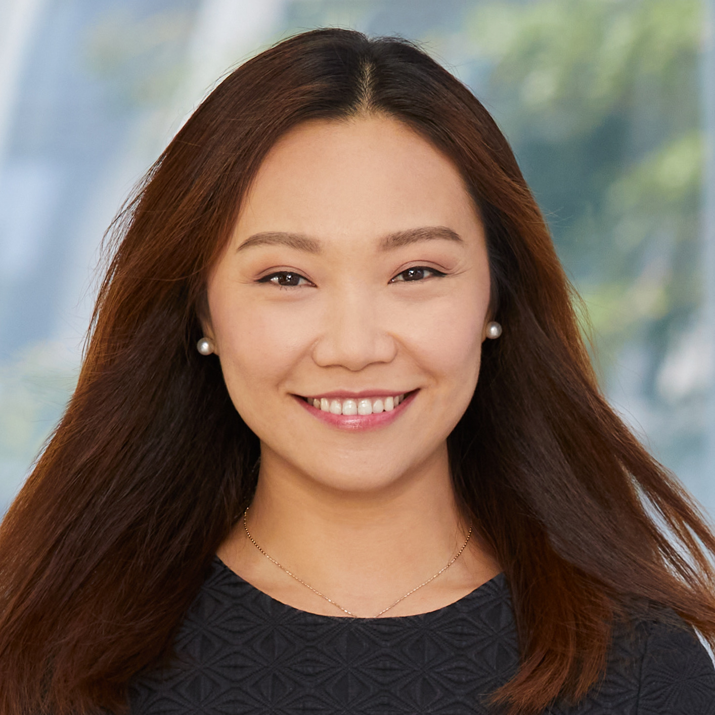Kammy Tang, Real Estate Agent - Compass