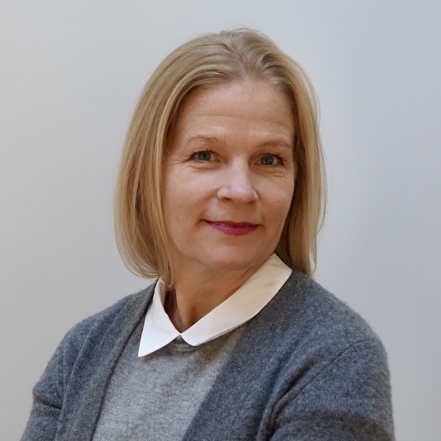 Edina Agents, 55 Compass Real Estate Agents - Compass