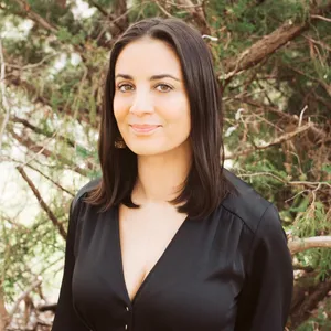 Andrea O'Callaghan, Real Estate Agent - Compass