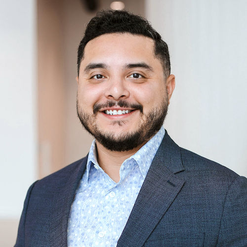 David Garza's Instagram, Twitter & Facebook on IDCrawl