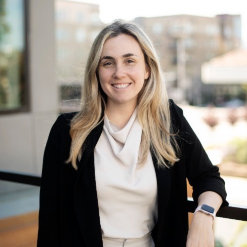 Heather Sangster, Real Estate Agent - Compass