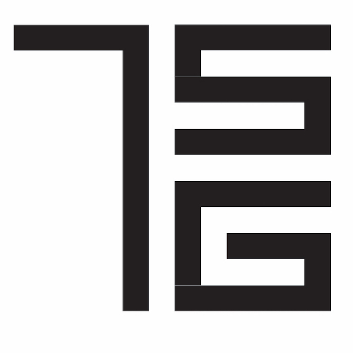 The Stam Group, Real Estate Agents - Compass