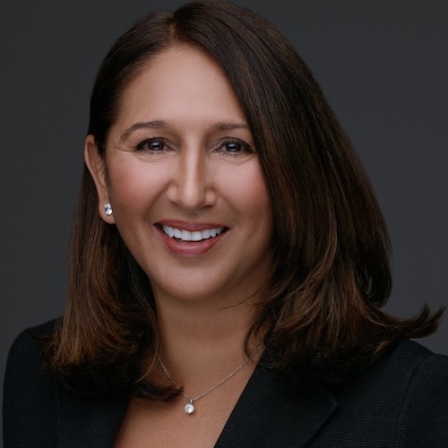 Diana Malk, Real Estate Agent - Compass