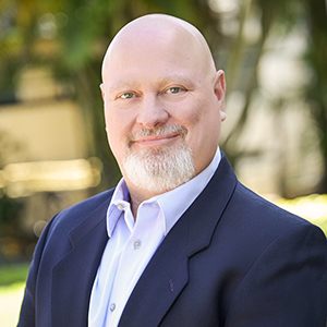 259 Agents in Fort Lauderdale Office, 1200 E Las Olas Blvd - Compass