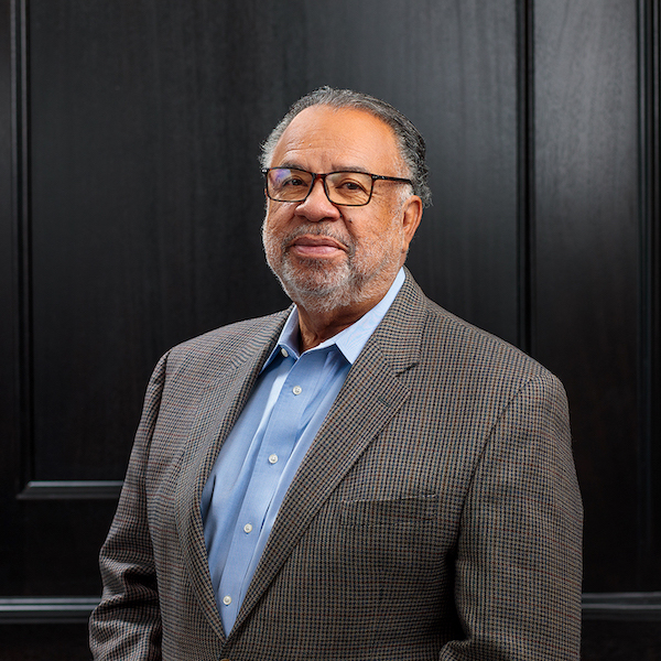 Gary Jackson, Real Estate Agent - Compass