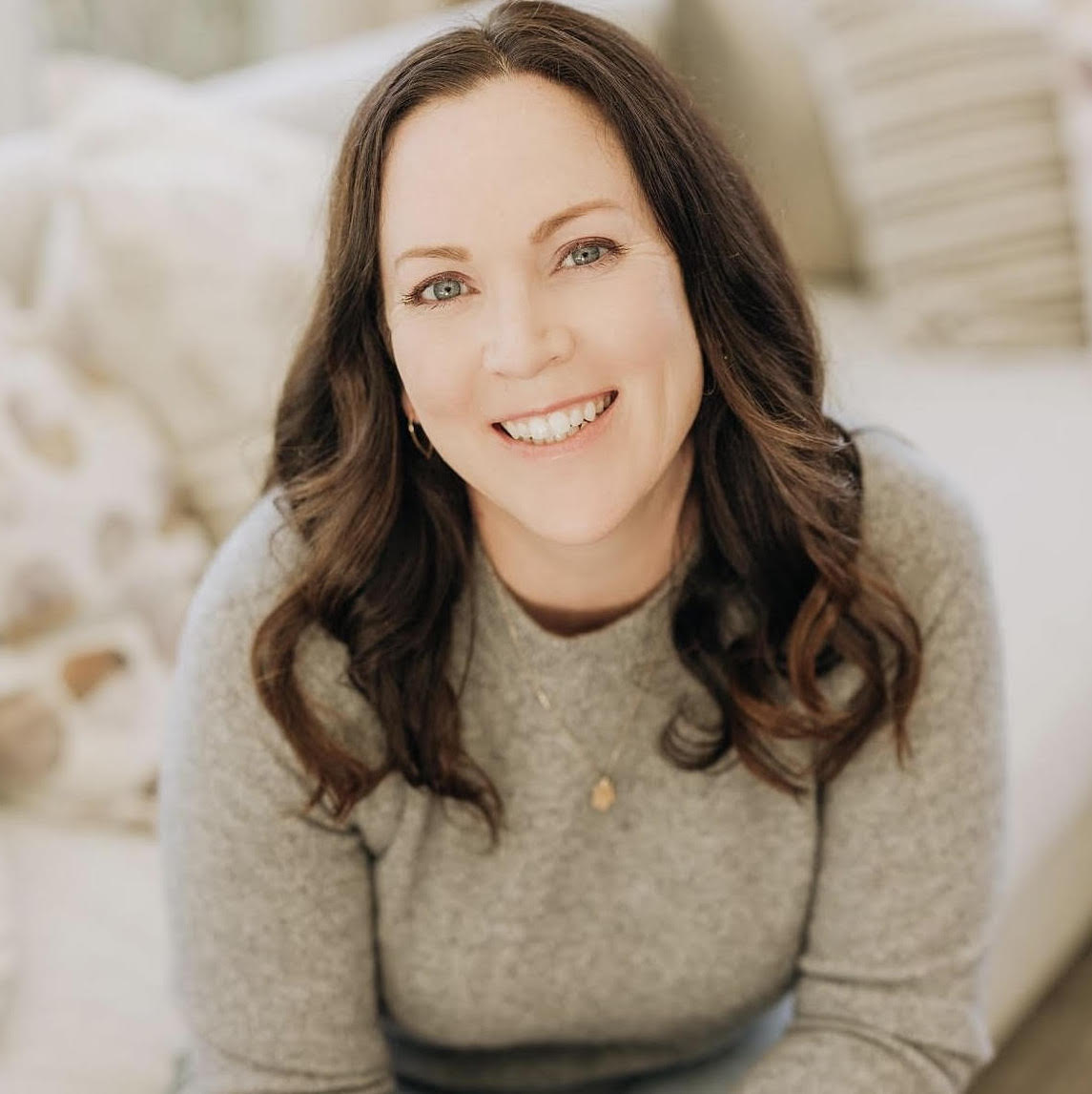 Amy Raabe, Real Estate Agent - Compass