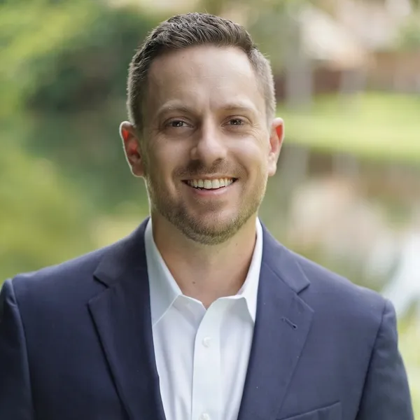 Grayson Adler, Real Estate Agent - Compass
