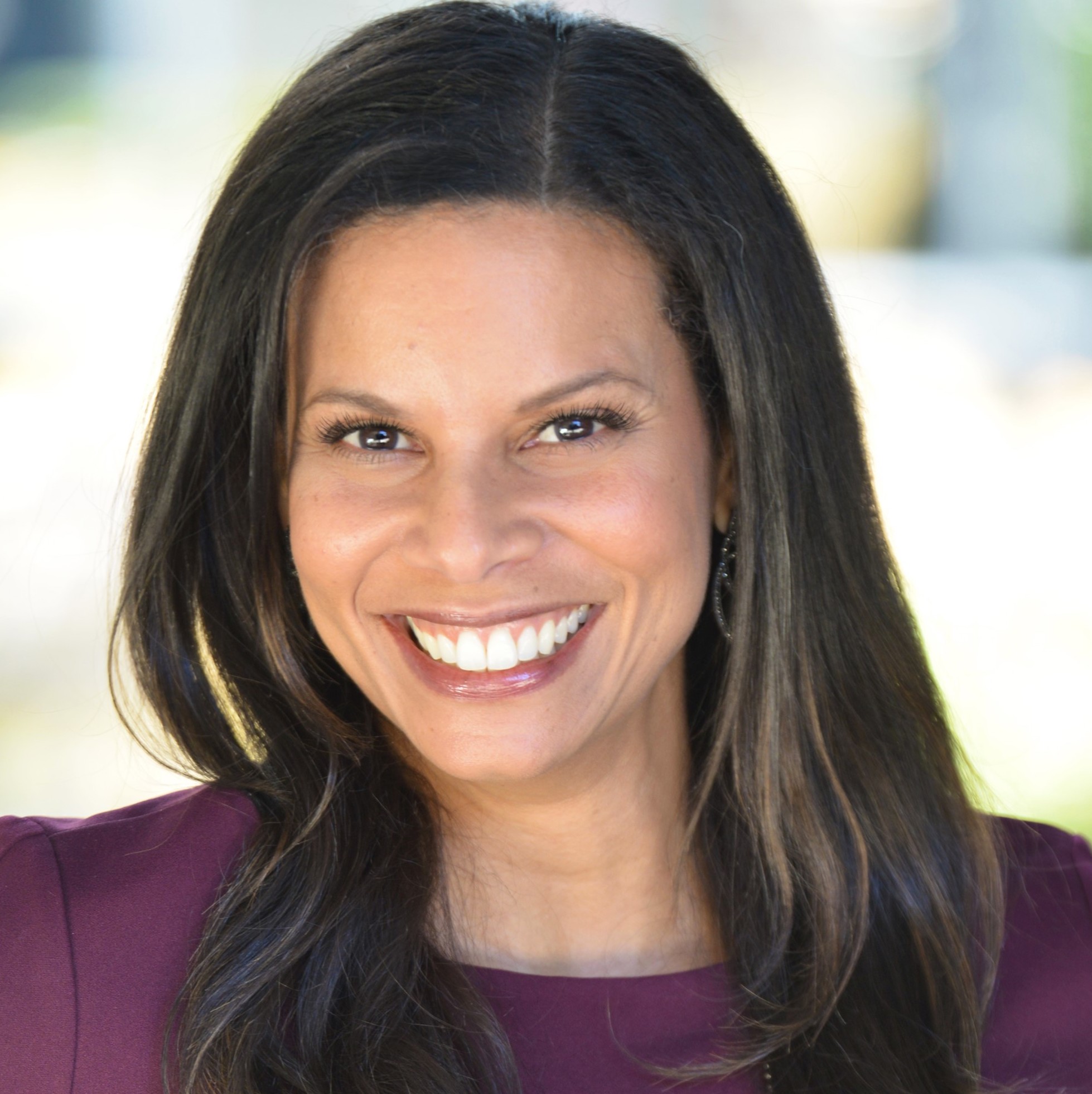 Roswell Agents, 49 Compass Real Estate Agents - Compass