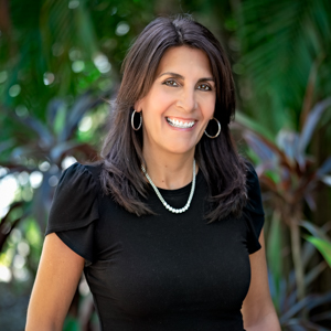 Kimberly Levitt, Real Estate Agent - Compass