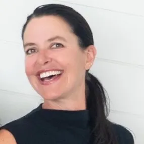 Jennifer Brew, Real Estate Agent - Compass