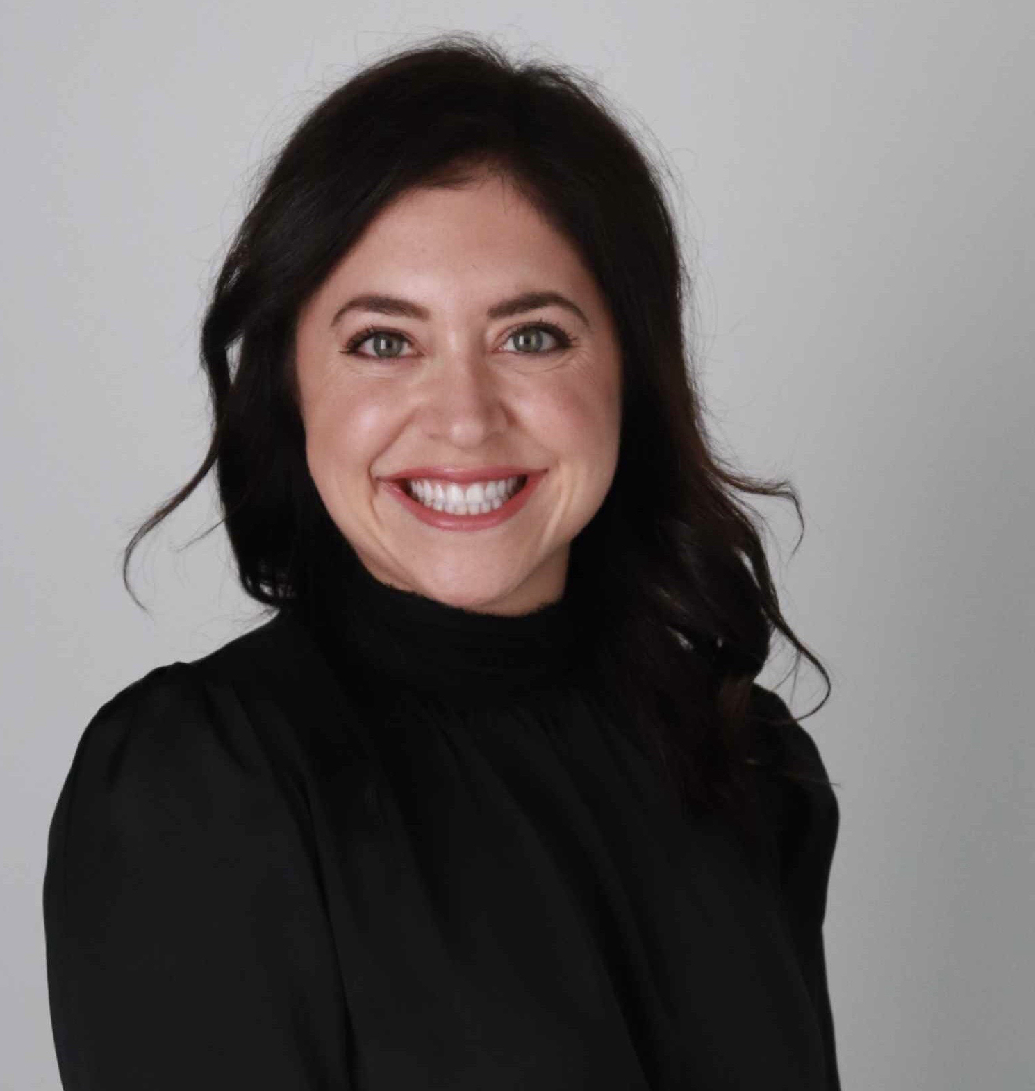 Alyssa Silver, Real Estate Agent - Compass