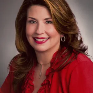 Jen Marie Rau, Real Estate Agent - Compass