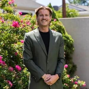 Greg Hale, Real Estate Agent - Compass