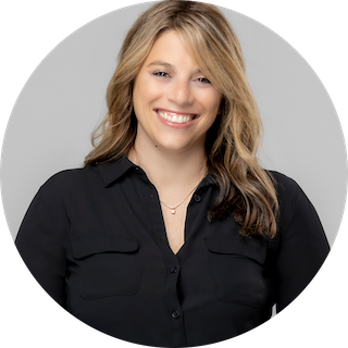 Ashley Gardner, Real Estate Agent - Compass