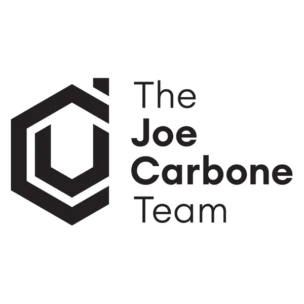The Joe Carbone Team, Real Estate Agents - Compass