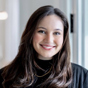 Traci George's Instagram, Twitter & Facebook on IDCrawl