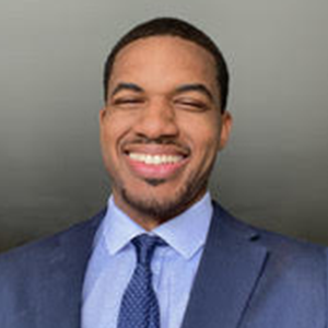 Jordan Collier, Real Estate Agent - Compass