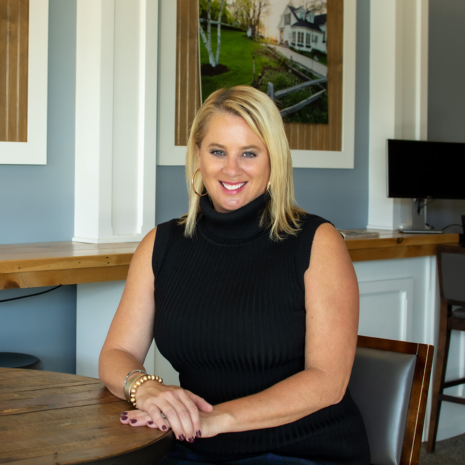 Lake Geneva Agents 69 Compass Real Estate Agents Compass