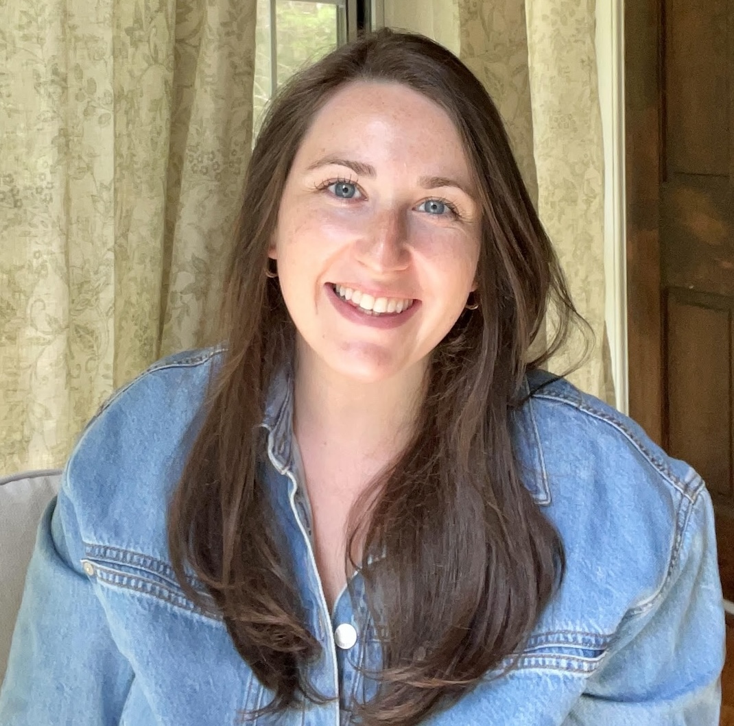 Meredith Halpert, Real Estate Agent - Compass