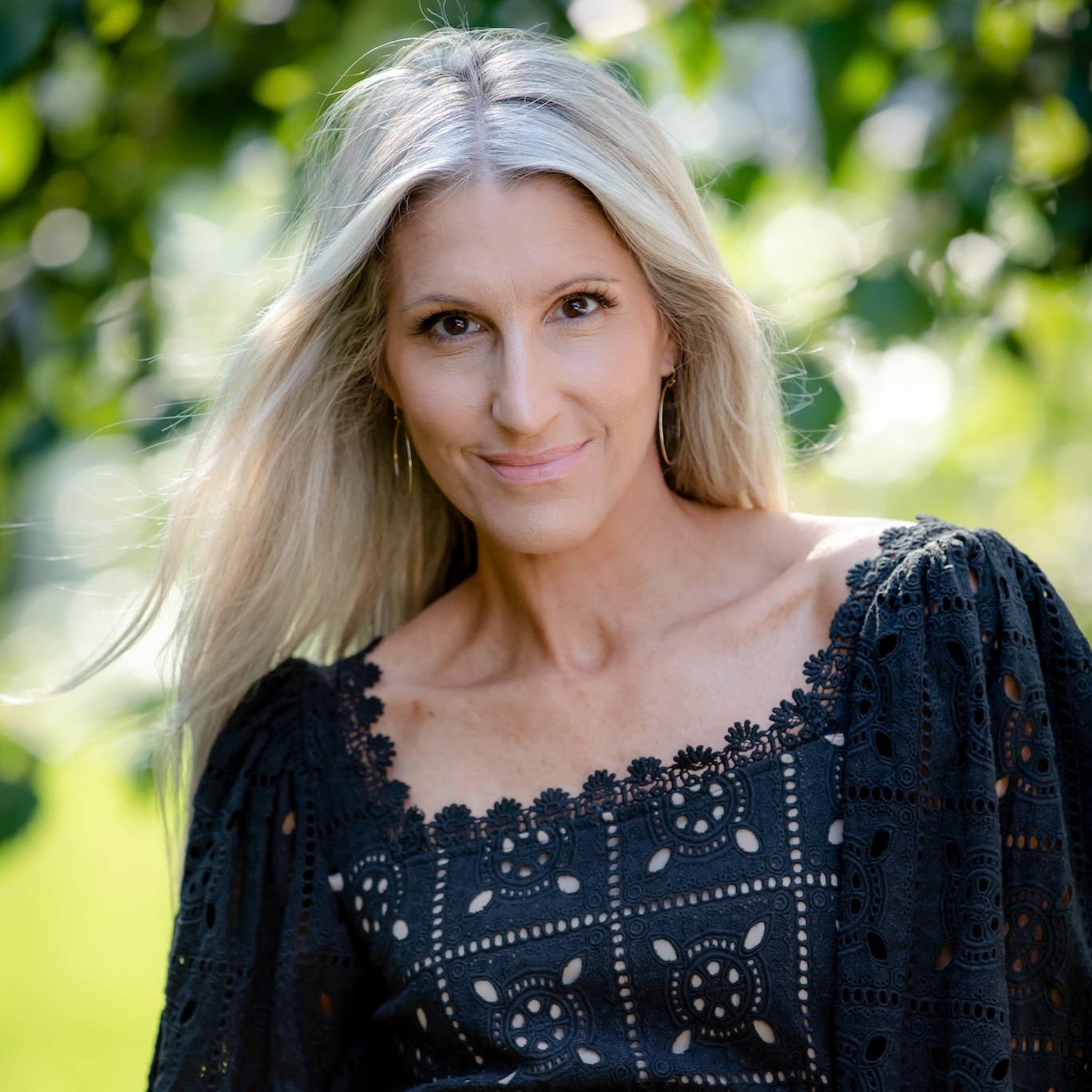 Jane Curley, Real Estate Agent - Compass