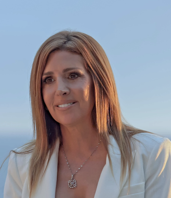 Danielle Donald, Real Estate Agent - Compass