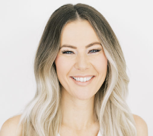 Candy Rosen's Instagram, Twitter & Facebook on IDCrawl