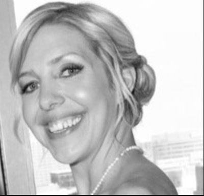 Stephanie Knight, Real Estate Agent - Compass