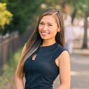 Hue Le, Real Estate Agent - Compass