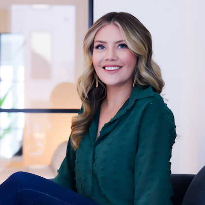 Mackenzie Cox, Real Estate Agent - Compass