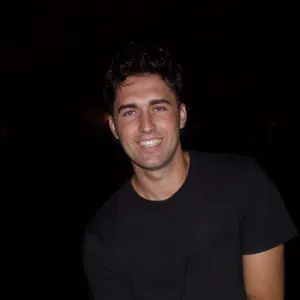 Nick Hoffmeyer, Real Estate Agent - Compass