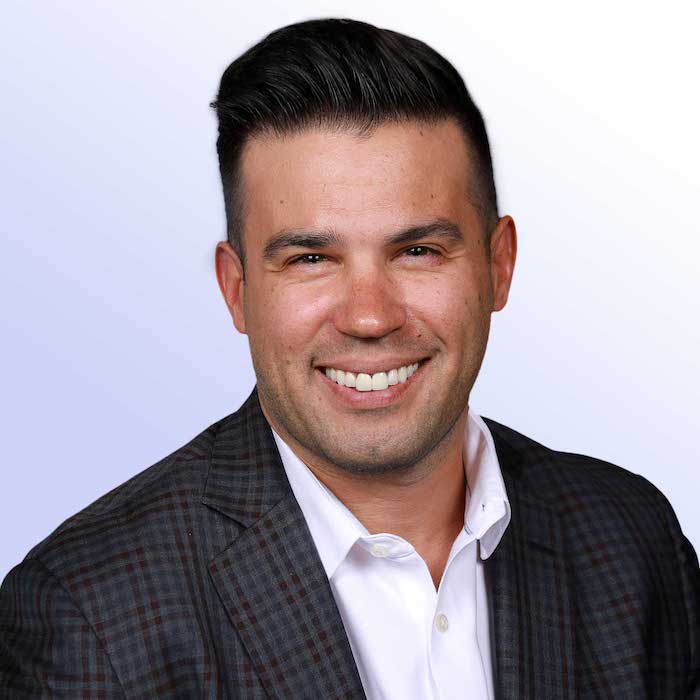 Rachel Xavier's Instagram, Twitter & Facebook on IDCrawl