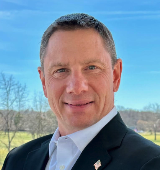 Robert Williams, Real Estate Agent - Compass