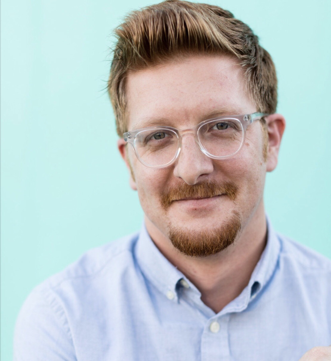 Nicholas Greer, Real Estate Agent - Compass