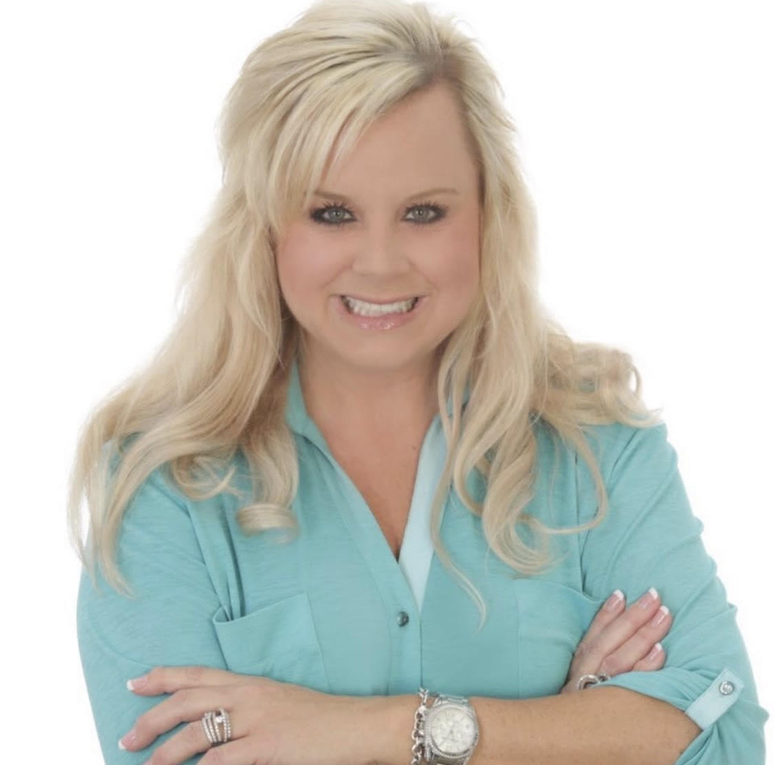 Beth Marks, Real Estate Agent - Compass