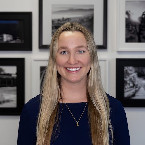 Gillian Wooller, Real Estate Agent - Compass