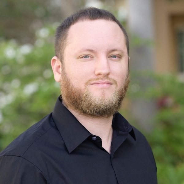 Nicholas Fox, Real Estate Agent - Compass