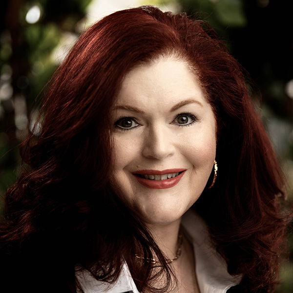 Sharon Stryker's Instagram, Twitter & Facebook on IDCrawl