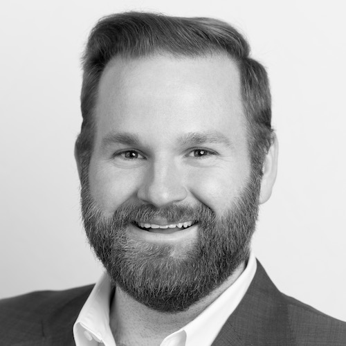 Garrett Sanders, Real Estate Agent - Compass