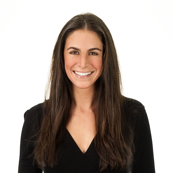 Michelle Hansley, Real Estate Agent - Compass