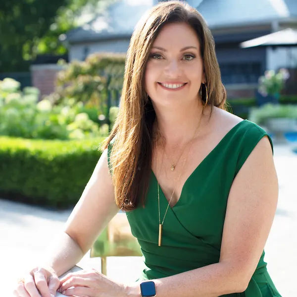 Sabrina Robb Partners, Real Estate Agents - Compass