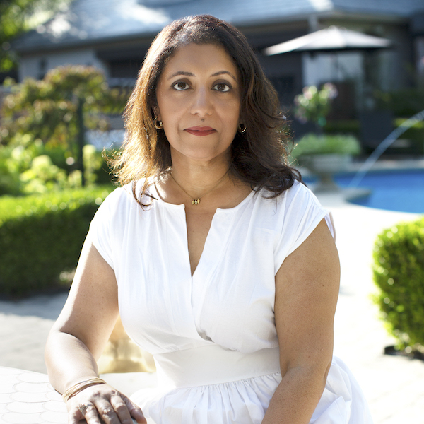 Sadaf Kayani, Real Estate Agent - Compass