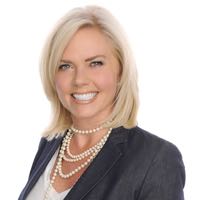 Chrysta Hammon, Real Estate Agent - Compass