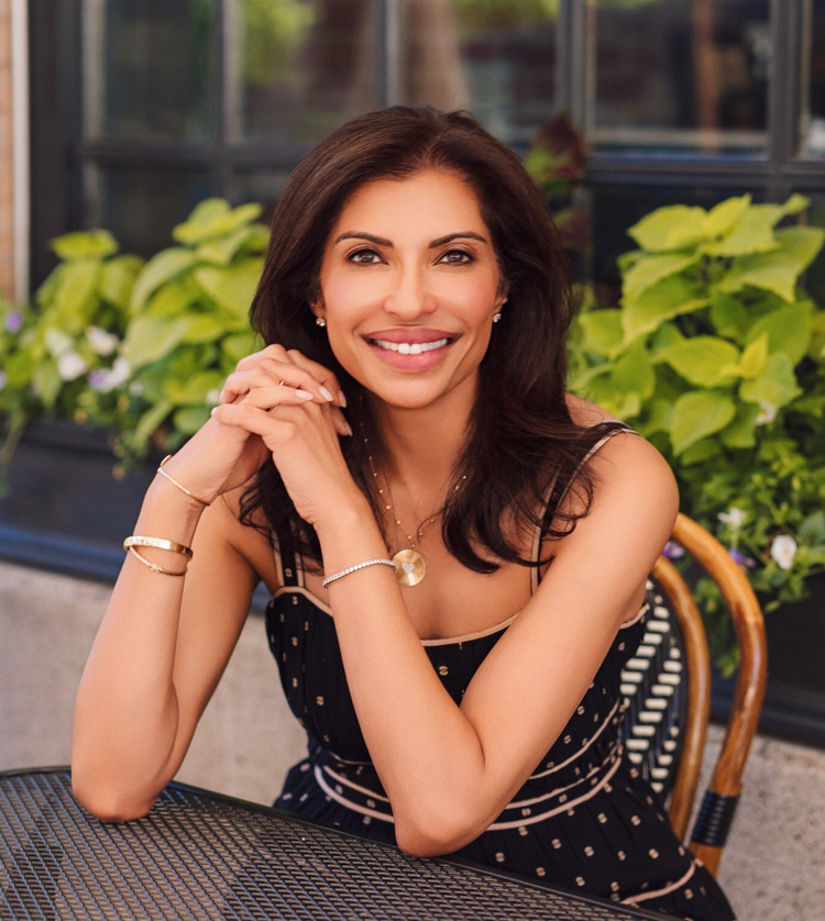 12 Stallion Trail, Greenwich, CT 06831 | MLS #122872 | Compass